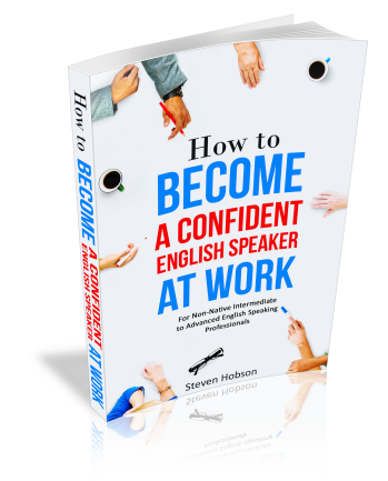 ebook cover resource page - Impactfulenglish.com